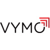 Vymo Technologies Careers - Insights and Opportunities