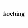 Kaching Careers | Wellfound