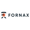 AI Engineer at Fornax • Mumbai | Wellfound