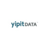 Data Operations Analyst at YipitData • Remote (Work from Home) | Wellfound