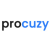 Procuzy Careers | Wellfound