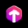 Torum Technology Sdn. Bhd. Careers - Insights and Opportunities