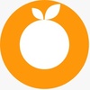 Orange Health Careers - Insights and Opportunities