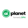 Full Stack Developer at AI Planet • Hyderabad | Wellfound