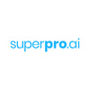 Superpro.ai Careers - Insights and Opportunities