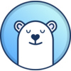 Bearable Jobs | Wellfound