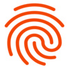 Revenue Systems Architect at Fingerprint • Remote (Work from Home ...