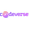 Codeverse Careers | Wellfound