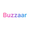 Buzzaar Careers | Wellfound