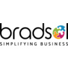 Bradsol - BRAD Contech Solutions People | Wellfound