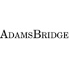 AdamsBridge Careers - Insights and Opportunities