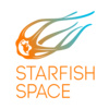 Experienced Software Engineer at Starfish Space • Tukwila | Wellfound