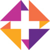 Medsender Careers - Insights and Opportunities