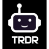 TRDR: robo-investing for millennials Careers | Wellfound