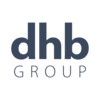 DHB Group Careers | Wellfound