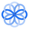 Benefit Verification Specialist - AI Agents (Healthcare) at 100ms ...