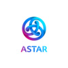 Astar Network Careers - Insights and Opportunities