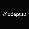 AdeptID Careers | Wellfound