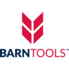 BarnTools Careers - Insights and Opportunities