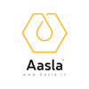 Aasla Careers - Insights and Opportunities