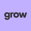Jobs at Grow Therapy: Explore current Opportunities