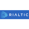 Rialtic Careers - Insights and Opportunities