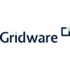 Gridware Careers - Insights and Opportunities