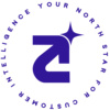 Full Stack Developer at Zithara Technologies • Hyderabad | Wellfound