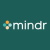 Software Engineer at Mindr • Brooklyn • Remote (Work from Home) | Wellfound