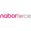 Naborforce Careers - Insights and Opportunities