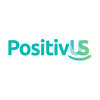 PositivUS Careers | Wellfound