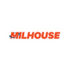 Milhouse Engineering & Construction Careers | Wellfound