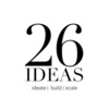 26ideas Careers - Insights and Opportunities