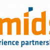 Emids Technologies, Bangalore Careers - Insights and Opportunities