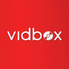 Vidbox Mexico Careers | Wellfound