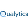 Qualytics Careers | Wellfound