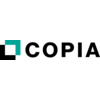 Copia Automation Careers | Wellfound