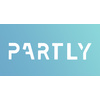 Partly : Founder, Leadership & Team