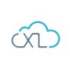 Jobs at CloudxLab: Explore current Opportunities