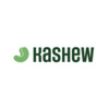 Kashew Careers | Wellfound