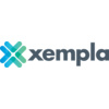 Backend Developer (Python, FastAPI & MongoDB) at Xempla • Kolkata ...
