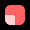 Versatile, Product Design Studio Careers - Insights and Opportunities
