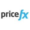 Pricefx Funding Rounds, Valuation & Investors