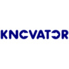 Knovator Technologies Careers - Insights and Opportunities