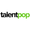 TalentPop Careers | Wellfound