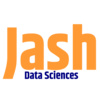 Jash Data Sciences Careers | Wellfound