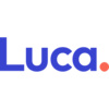 Luca Learning Systems Careers - Insights and Opportunities