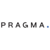 Pragma (formerly Logisy) Careers - Insights and Opportunities