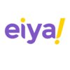 Eiya Careers | Wellfound