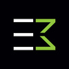 Software Engineer at Epsilon3 • Los Angeles | Wellfound